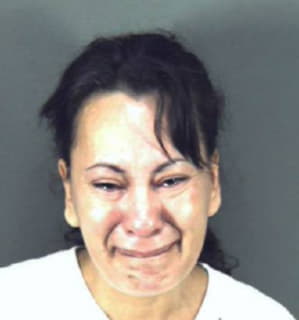 ᐅ Domestic Violence Registry – Florida (FL) – National Violent Offender & Domestic Violence Registry