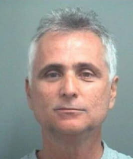 ᐅ Domestic Violence Registry – Florida (FL) – Domestic Violence Registry