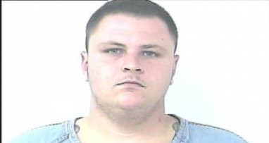 ᐅ Domestic Violence Registry – Florida (FL) – Domestic Violence Registry